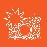 EmbroideryStudioエレメント