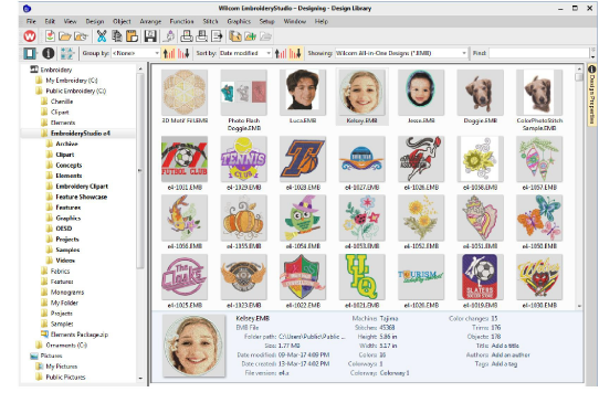 DesignLibraryFolders.png DesignLibraryFolders.png