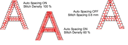 lettering_advanced00025.png