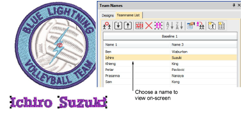 TeamNames4.png