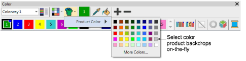 ColorToobarProductColors.png