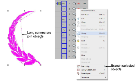 connectors00082.png
