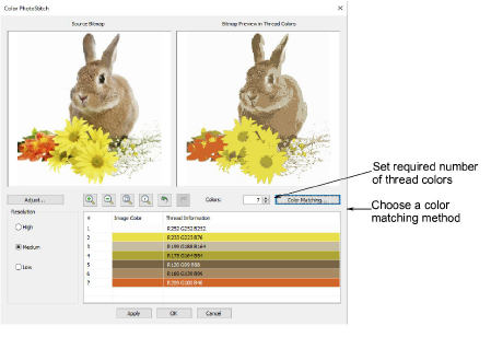ColorPhotoStitch1.png