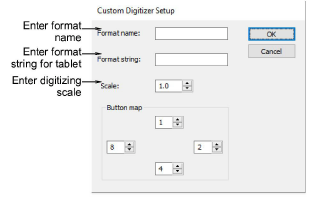 CustomDigitizerSetup.png